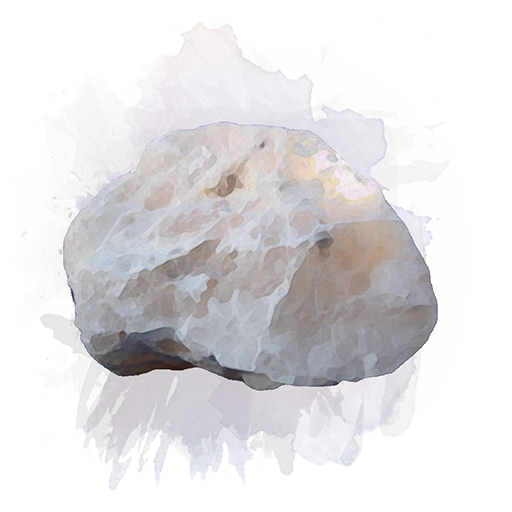 Alabaster – The Citrine Circle