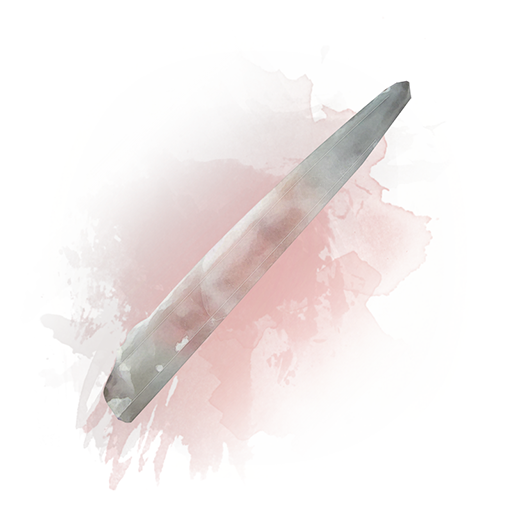 Singing Quartz – The Citrine Circle