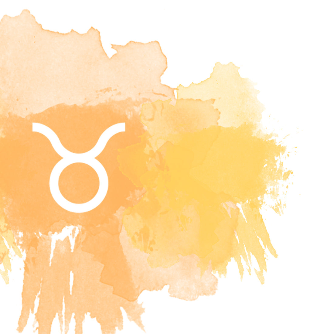 Crystals for Taurus - The Citrine Circle