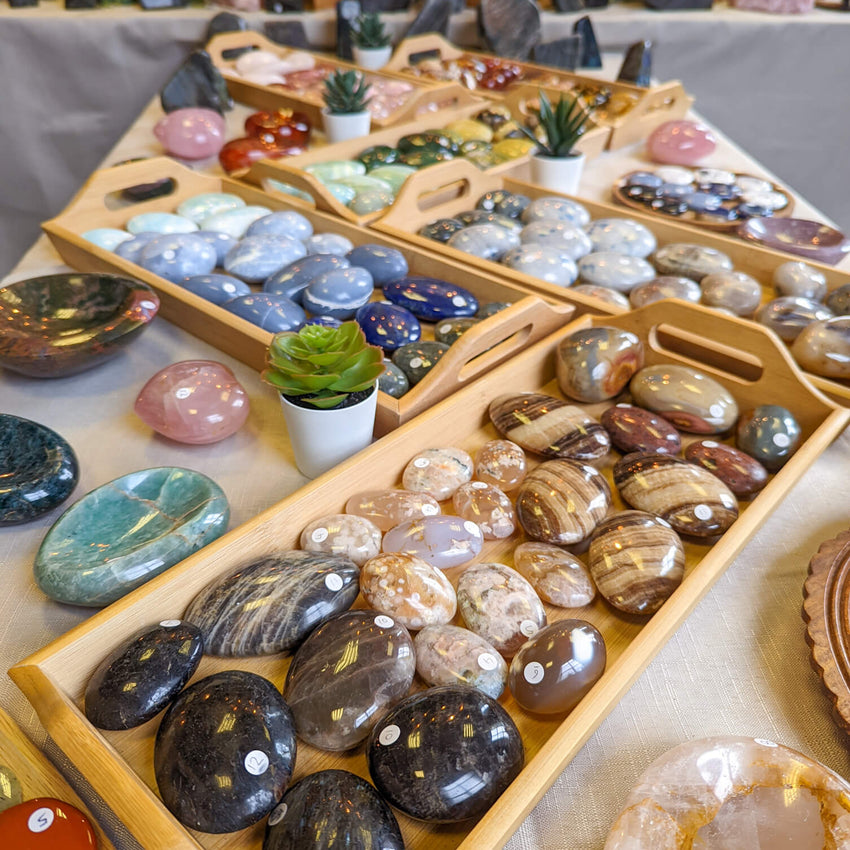 Visit Us – The Citrine Circle